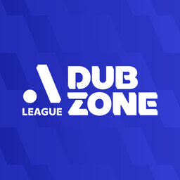 Dub Zone: Liberty A-League 2023-24 – The Beautiful Game