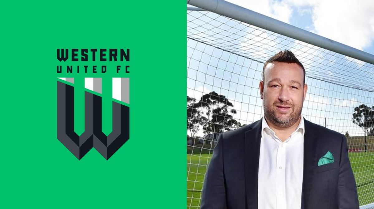 Western United Ownership History – The Beautiful Game